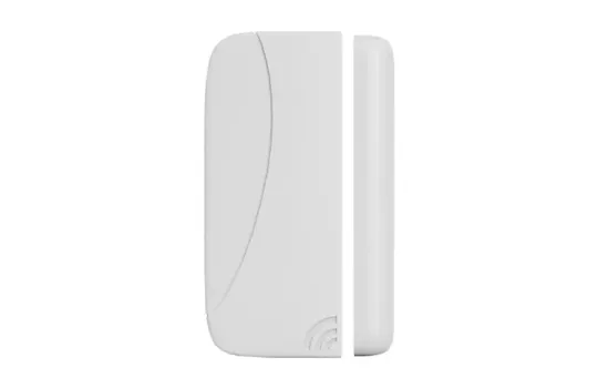 Alula NanoMax Door/Window Sensor Connect+ - Crime Control Systems